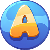 New Cryptocurrencies Ranking | KuCoin