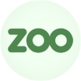 Top Crypto Losers Today | KuCoin Market