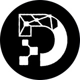 New Cryptocurrencies | New Listings | KuCoin